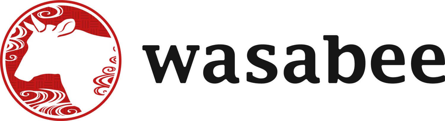 【あの味RECIPE】博多名代の水炊き再現は出汁をとる作業次第 | wasabee ワサビィ | にっぽん全国牛旅中！